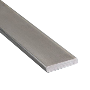 Alloy & Tool Steel Rectangular Bar Supplier | Buymetal