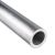 Shop Aluminum Pipe 6061-T6 2 SCH 80 Online - Buymetal.com