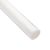 Shop Plastic Round Bar Cast Nylon Type 6 Natural 3.75 (A) Online ...