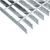 Shop Steel 19W4 Welded Grating Galvanized 0.187 (t) x 1.25 (h) Online ...