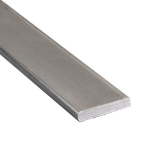 Shop Tool Steel Rectangular Bar A2 Tool Steel 0.125 (t) x 3 (A) Online ...