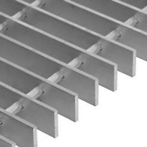 Grating Supplier | Buymetal