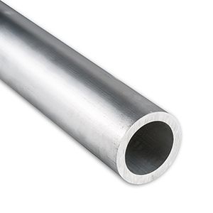 Aluminum Pipe 6061-T6 Supplier | Buymetal