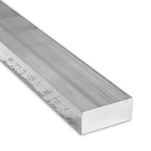 Aluminum Rectangular Bar Supplier | Aluminum Bar Suppliers