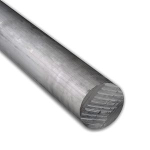 Alloy & Tool Steel Round Bar 4140 Supplier | Buymetal