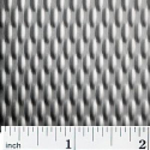 Stainless Steel Patterned Sheet Supplier | Buymetal