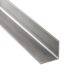 Stainless Steel Supplier | Buymetal