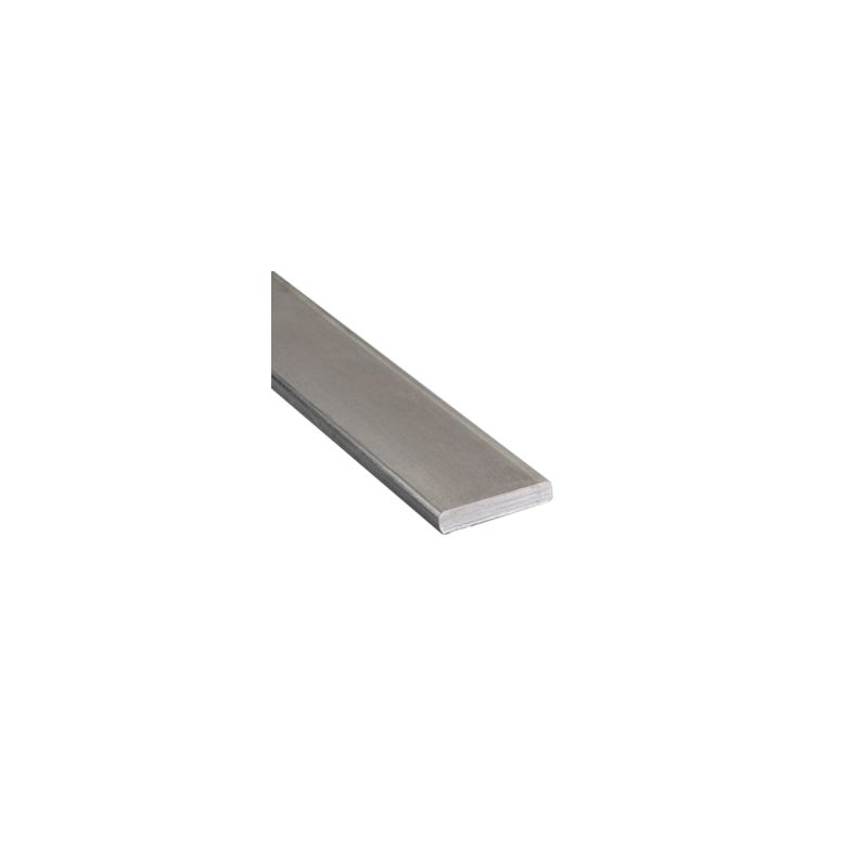 Shop Tool Steel Rectangular Bar A2 Tool Steel 0.125 (t) x 3 (A) Online ...