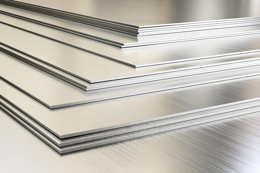 Sheet Metal Gauge Chart: Choosing the Right Thickness