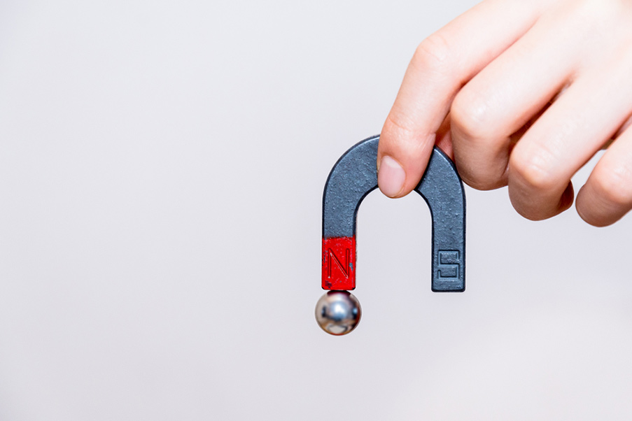 Magnetic Metals: Revolutionizing Technology & Manufacturing