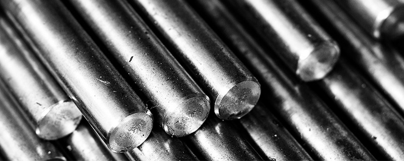 Stainless Steel Round Bar Suppliers | Alloy Steel Round Bar | Round ...